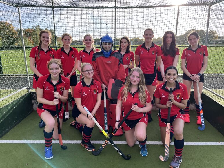 School Gallery - The Henry Box School