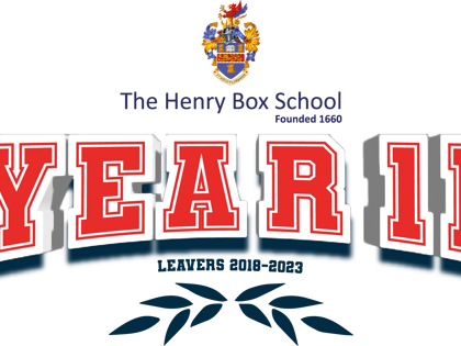 School Gallery - The Henry Box School