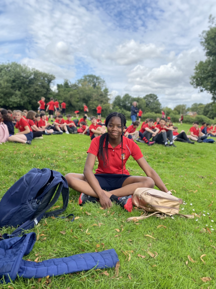 School Gallery - The Henry Box School